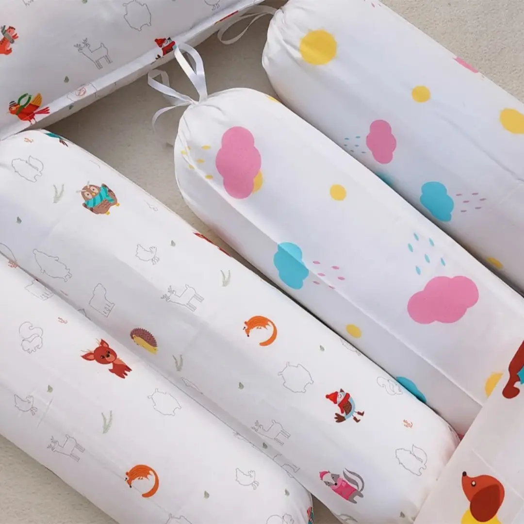 Bolsters & Pillow – MiniMoi | Kids Wear - Buy Kids Clothes & Dresses ...