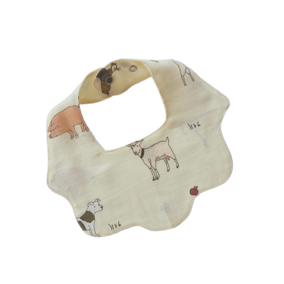 Barnyard – MiniMoi | Kids Wear - Buy Kids Clothes & Dresses, Online