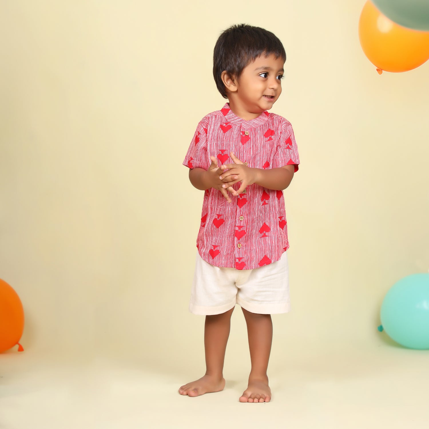 King Of Spades – MiniMoi | Kids Wear - Buy Kids Clothes & Dresses, Online