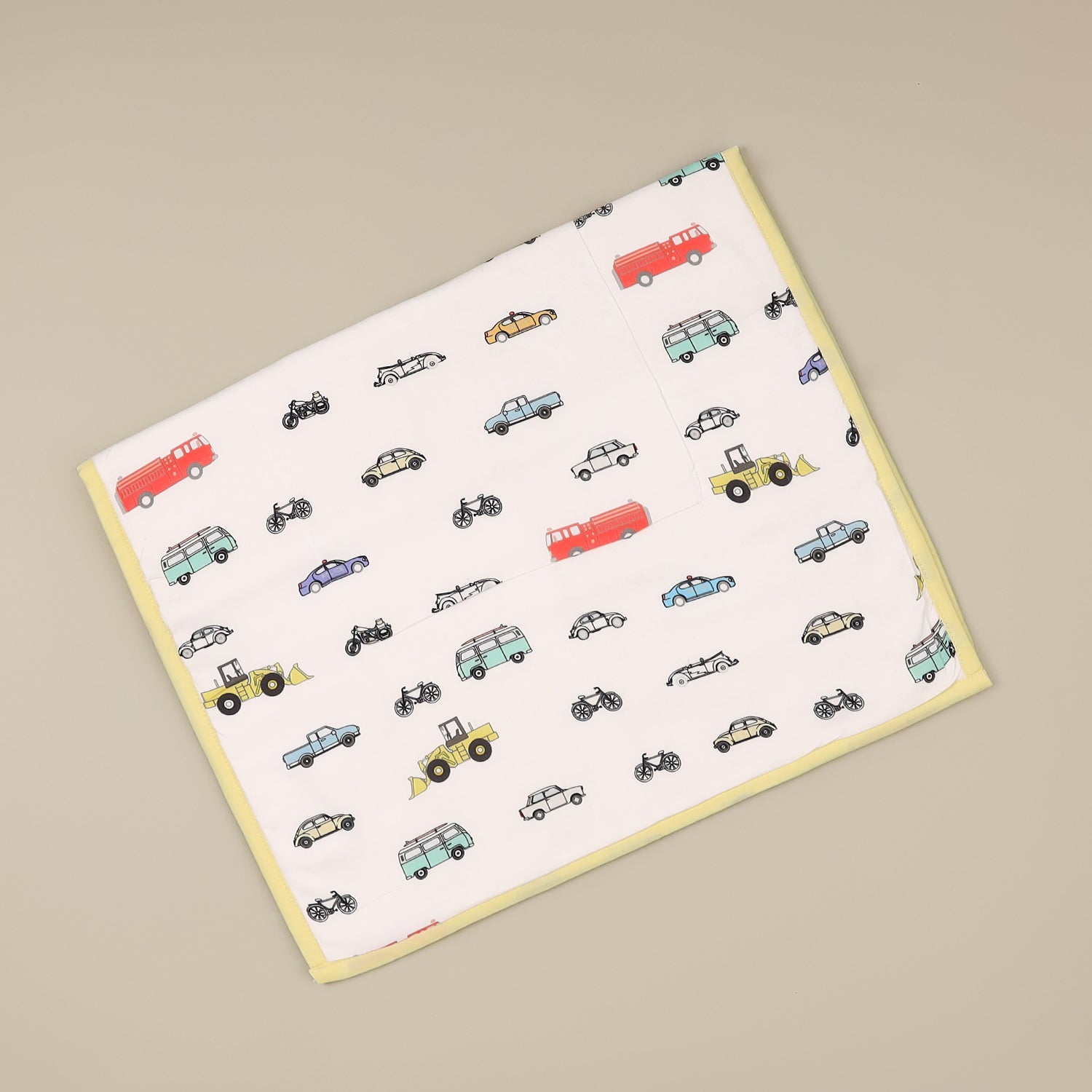 Rush Hour – MiniMoi | Kids Wear - Buy Kids Clothes & Dresses, Online