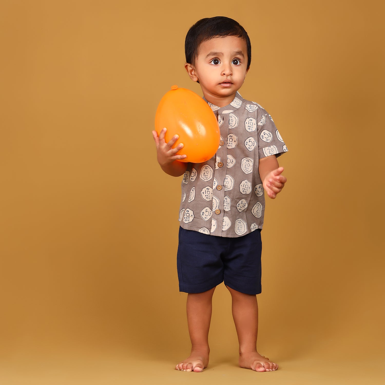 Paisa – MiniMoi | Kids Wear - Buy Kids Clothes & Dresses, Online